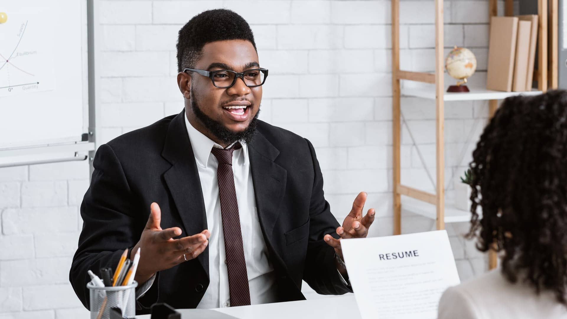 Vacancies | PCM Solutions